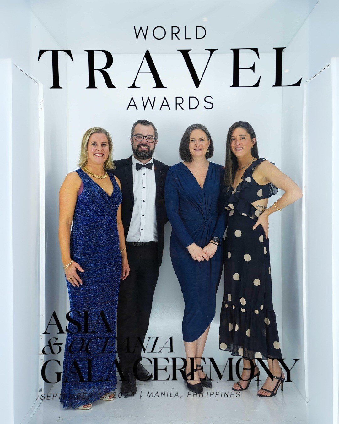 Travel Agent Hub | Inspiring Vacations